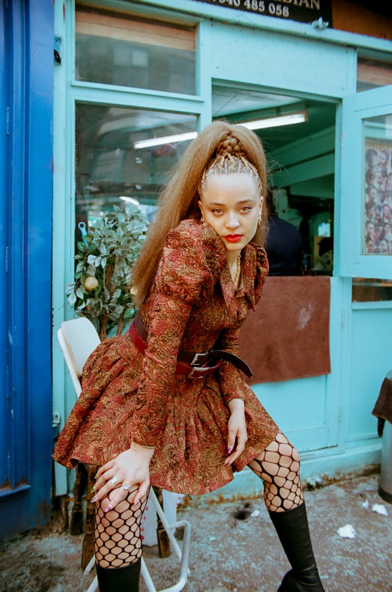 Artists - Two Gentlemen